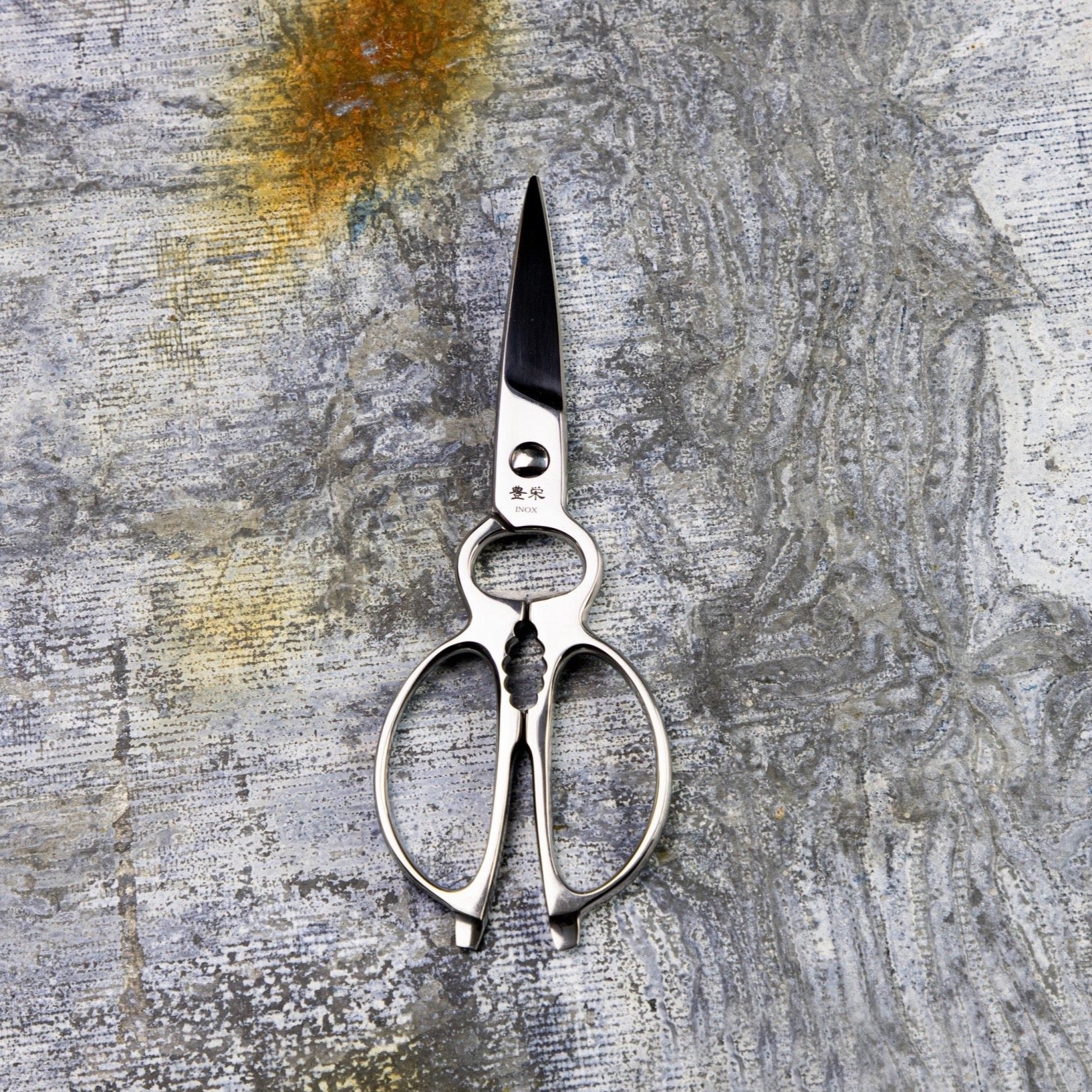 Accesorios – All Right Chef Tool´s